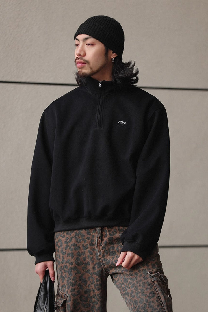 MOBU(モブ)公式通販サイト｜メンズ・レディースファッション