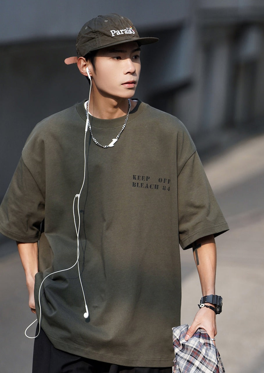 MOBU(モブ)公式通販サイト｜メンズ・レディースファッション