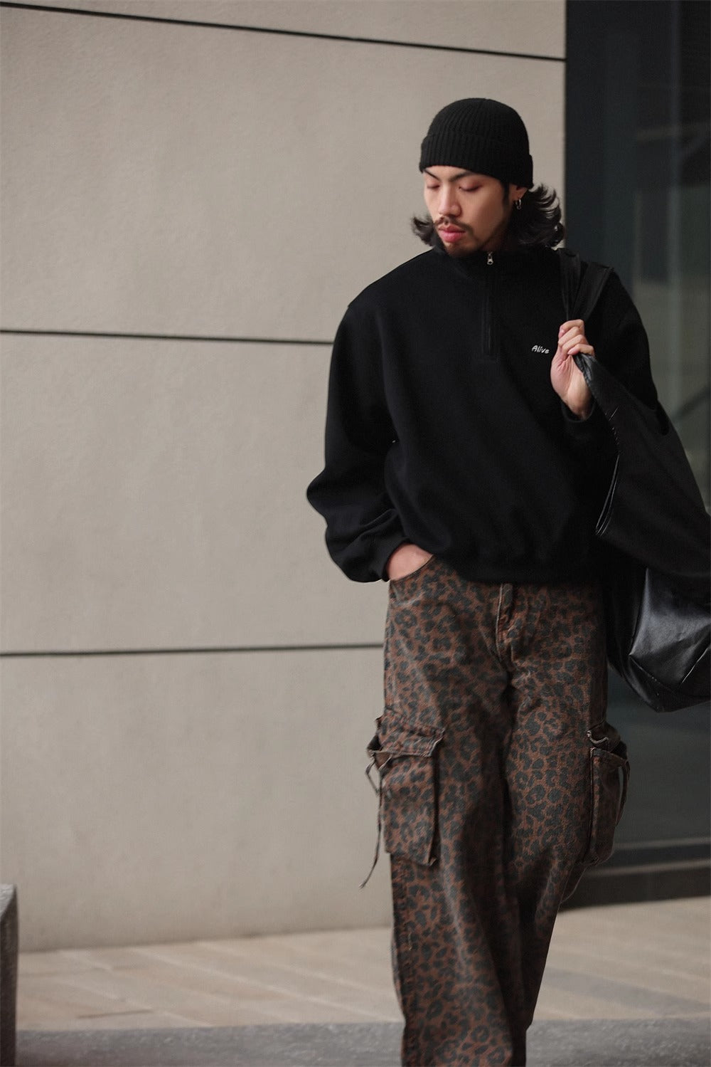 MOBU(モブ)公式通販サイト｜メンズ・レディースファッション