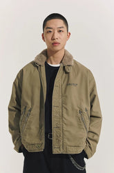 MOBU(モブ)公式通販サイト｜メンズ・レディースファッション