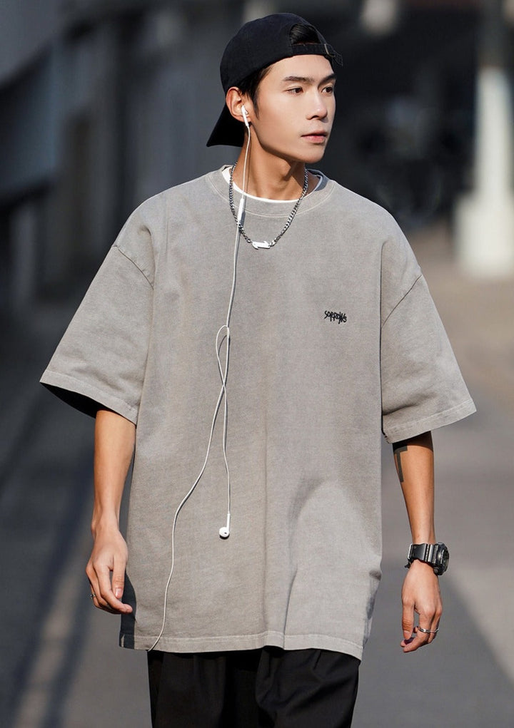 MOBU(モブ)公式通販サイト｜メンズ・レディースファッション