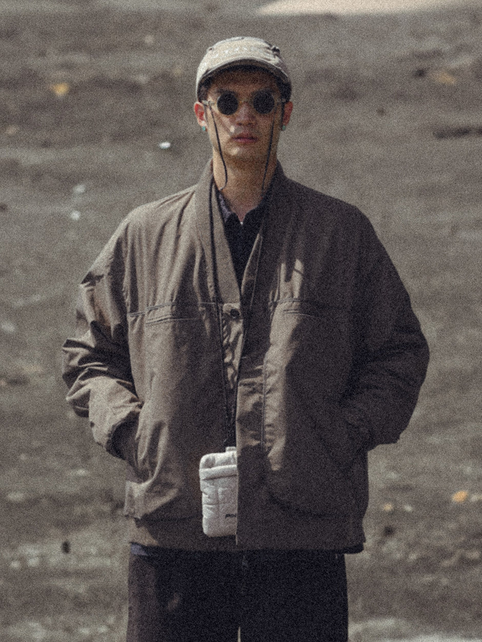 MOBU(モブ)公式通販サイト｜メンズ・レディースファッション