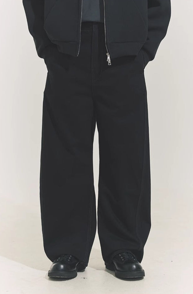 MOBU(モブ)公式通販サイト｜メンズ・レディースファッション