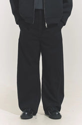 MOBU(モブ)公式通販サイト｜メンズ・レディースファッション