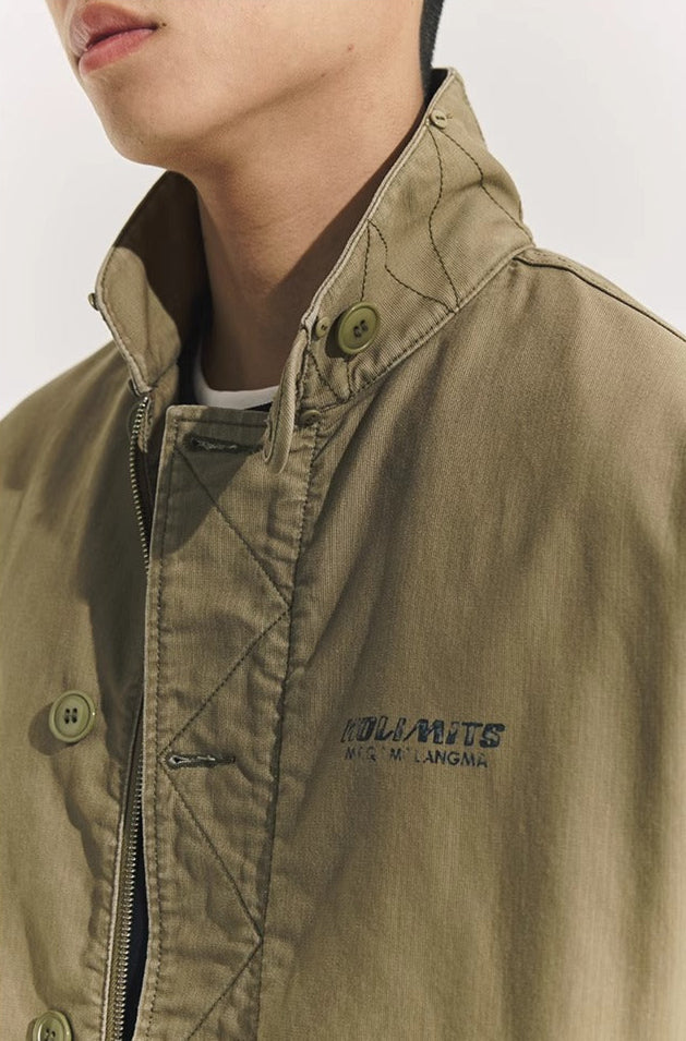 MOBU(モブ)公式通販サイト｜メンズ・レディースファッション