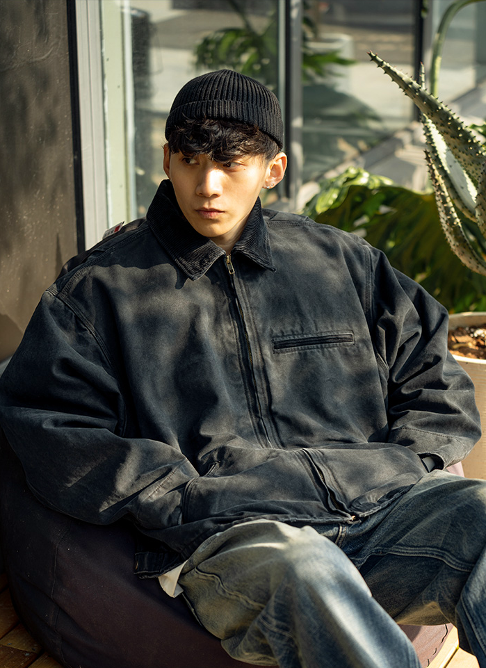 MOBU(モブ)公式通販サイト｜メンズ・レディースファッション