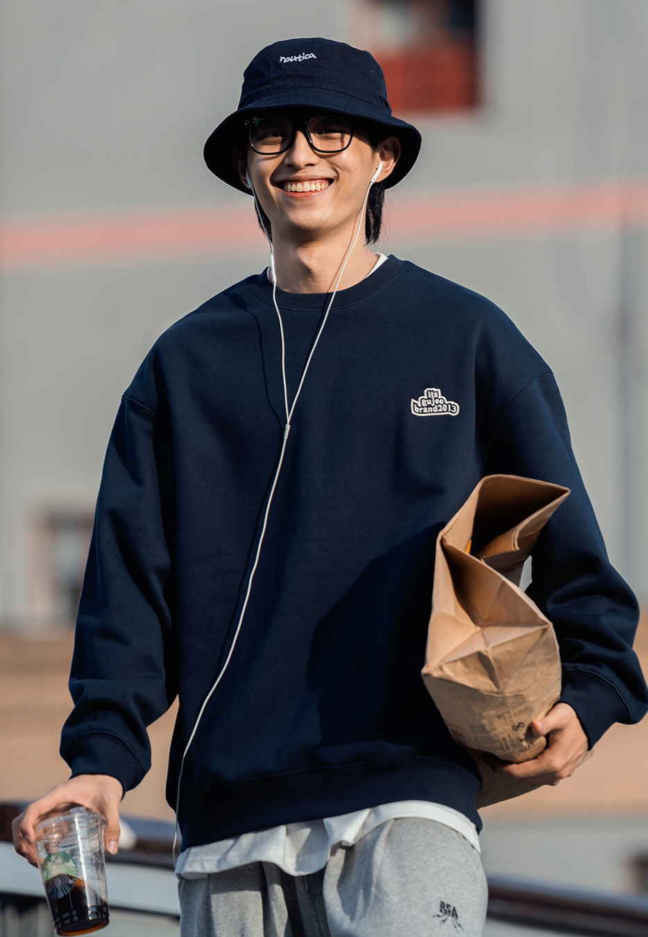 MOBU(モブ)公式通販サイト｜メンズ・レディースファッション